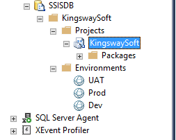 Parameterizing CDS/CRM Connection Manager
